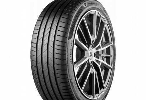 Bridgestone Turanza 6 315/40 R21