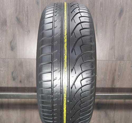 Michelin Pilot Primacy 205/55 R17 95V