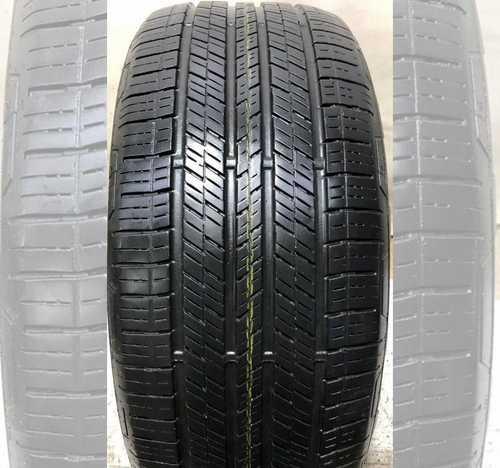 Continental Conti4x4Contact 275/55 R19 111H