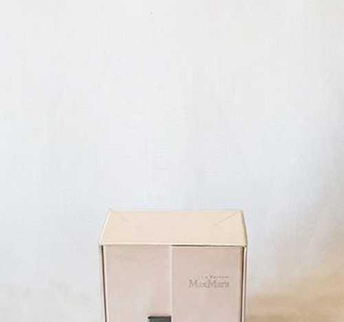 Max mara Le parfum 30ml 2008г В слюде