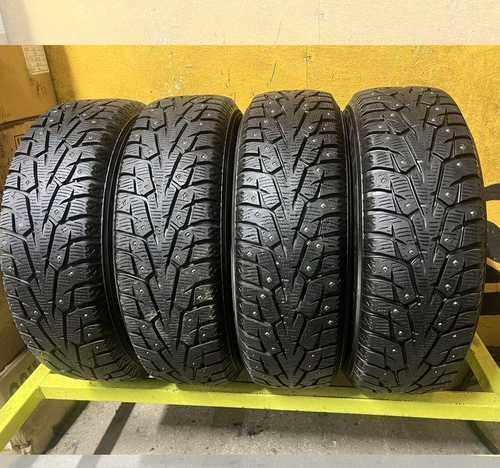 Yokohama Ice Guard IG55 195/65 R15