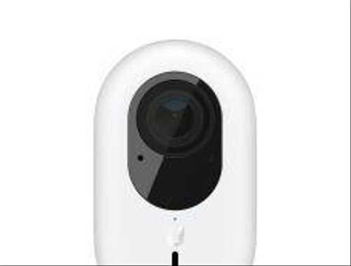 Ubiquiti UniFi Protect CameraG4 Instant Видеокамер
