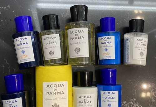 Acqua di Parma