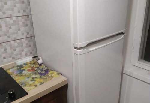 Холодильник бу liebherr