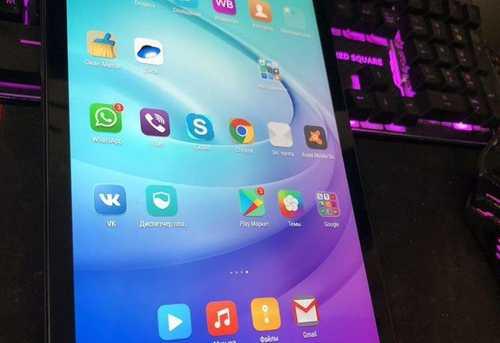 Планшет Huawei MediaPad T2 10.0 Pro lte