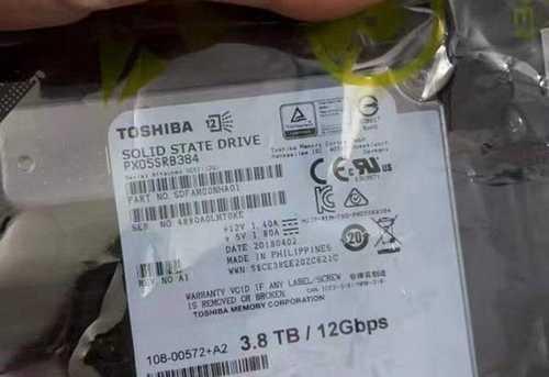 Жесткий диск NetApp X357A. Цена с ндс