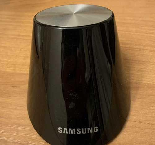 Bluetooth-ик Samsung VG-IRB2000 BN96-22986A