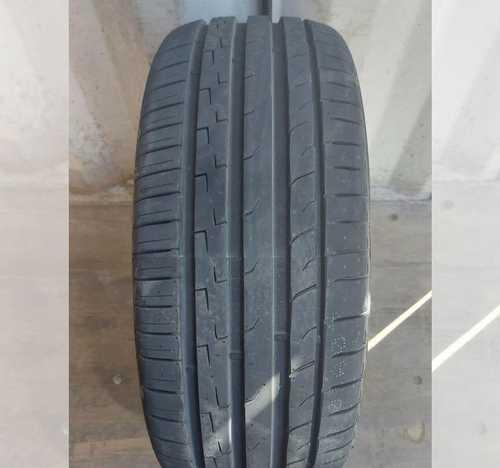 Sailun Atrezzo ZSR2 235/45 R17 97Y