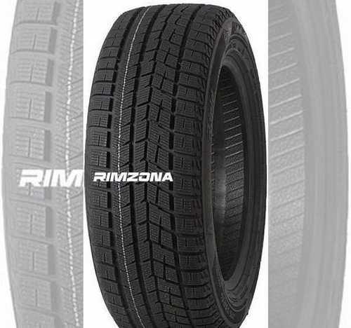 Rapid Ice Knight 225/55 R18 98T