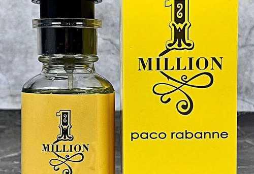 Paco rabanne one million