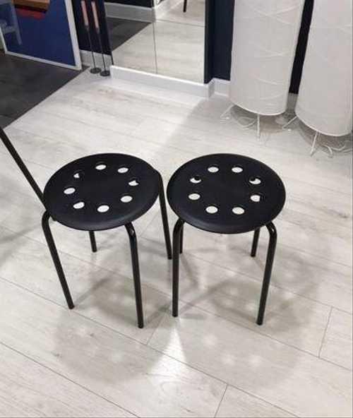 Табурет IKEA