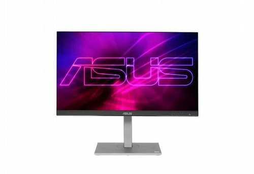 Монитор Asus 27" ProArt PA279CV черный