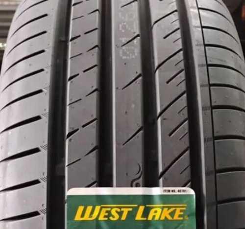 WestLake ZuperAce Z-007 275/35 R21 103Y