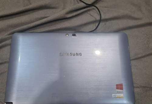 Samsung 500T(xe500T1C)