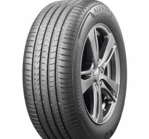 Bridgestone Alenza 001 255/50 R20 109H