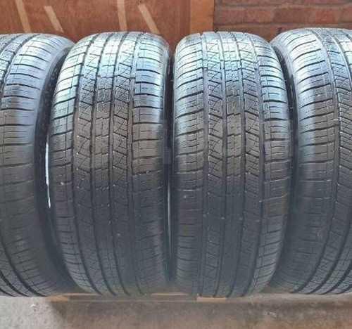 LingLong Green-Max 4x4 HP 225/60 R17 99V