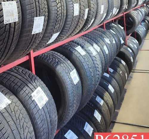 Nexen N'Priz RH1 215/60 R17 96L