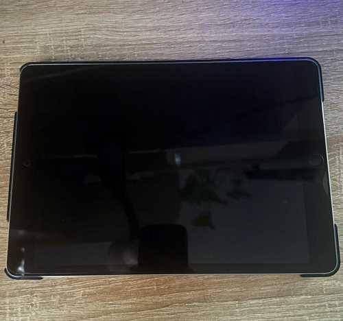 iPad 9 2021 64gb wifi