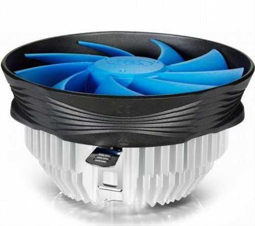Кулер Deepcool gamma archer PRO PWM