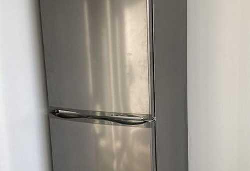 Продается холодильник atlant хм 6025-060