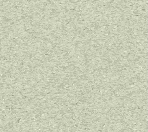 Линолеум Tarkett IQ Granit Tiles Light Green 0407