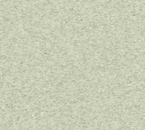 Линолеум Tarkett IQ Granit Tiles Light Green 0407