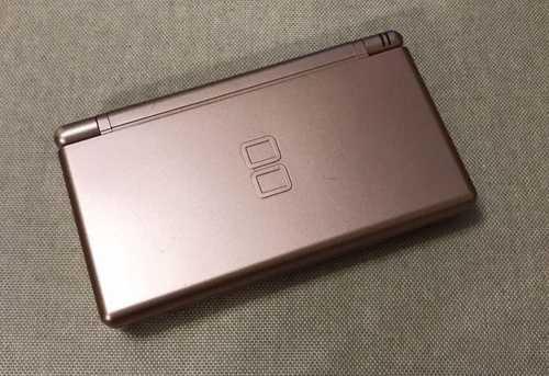 Ninteno DS lite