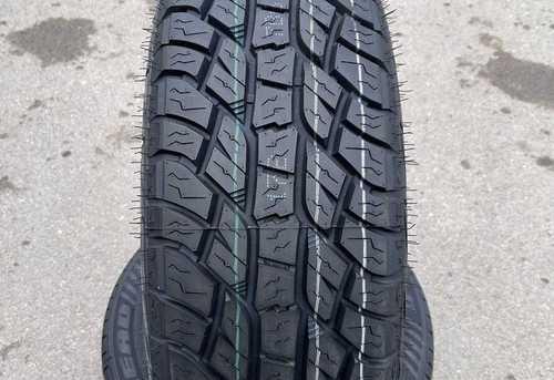 Grenlander Maga A/T Two 215/65 R16 98T