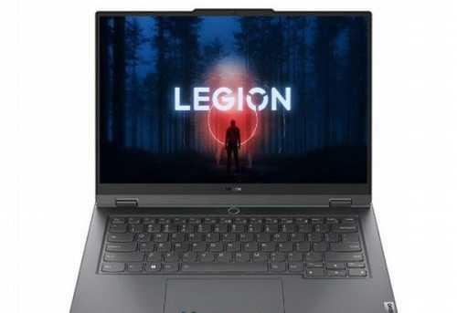 Lenovo Legion Slim 5 14APH8 14.5"(2880x1800 oled)