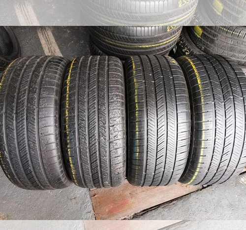 Goodyear Eagle LS 2 245/50 R18