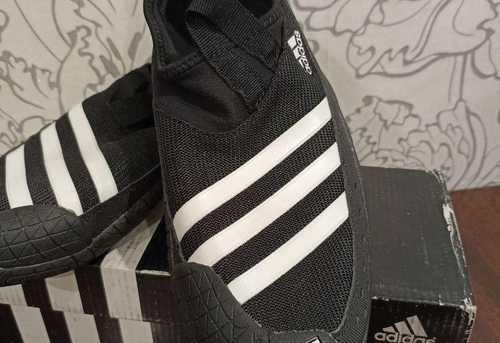 Adidas мужские кроссовки