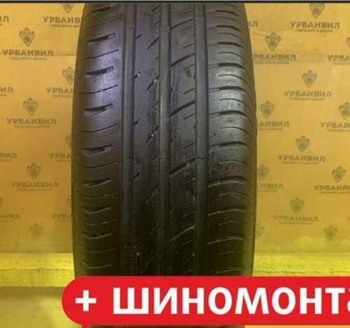 Viatti Strada Asimmetrico V-130 185/65 R15 88H