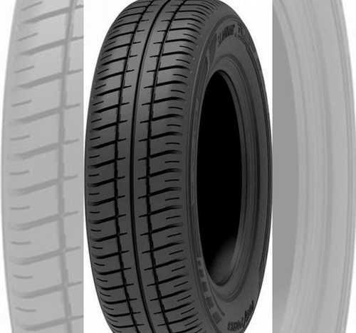 КАМА Trail (НК-244) 165/70 R13 79N