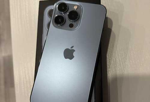 iPhone 13 Pro, 128 ГБ