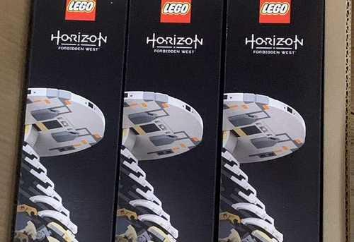 Lego 76989 - Horizon Forbidden West