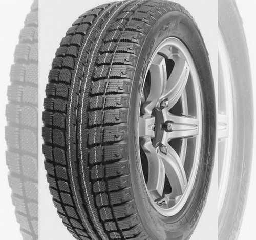 Antares Grip 20 165/70 R14 81T