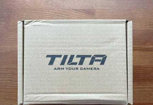 Tilta Side Focus Handle Type I