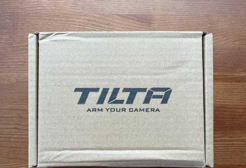 Tilta Side Focus Handle Type I