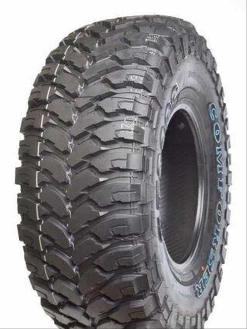Comforser CF3000 305/70 R16