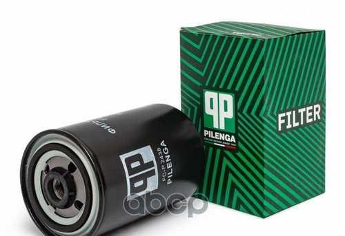 Фильтр топливный renault FC-P2438 FC-P2438 pilenga