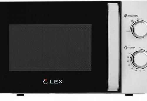 Микроволновая печь LEX fsmo 20.03 WH