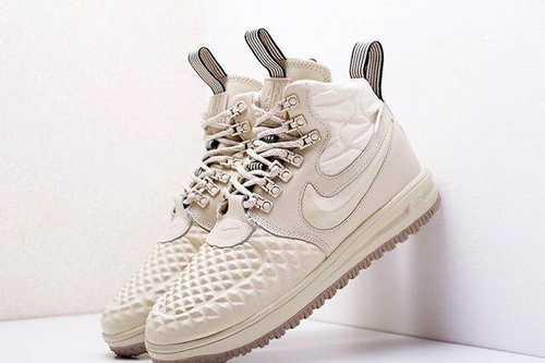 Кроссовки Nike LF1 Duckboot демисезон