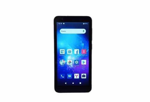 ZTE Blade L8, 32 ГБ
