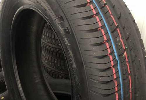 Viatti Strada Asimmetrico V-130 185/65 R15