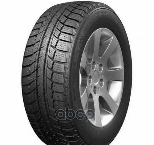 DoubleStar DW07 215/55 R16