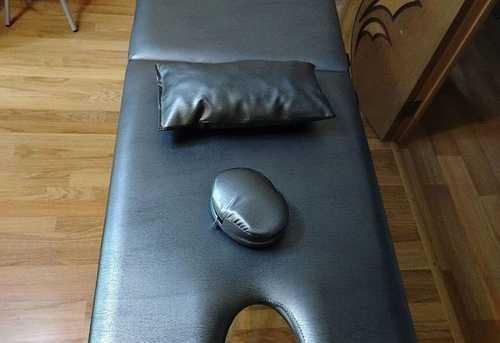 Стол для массажа