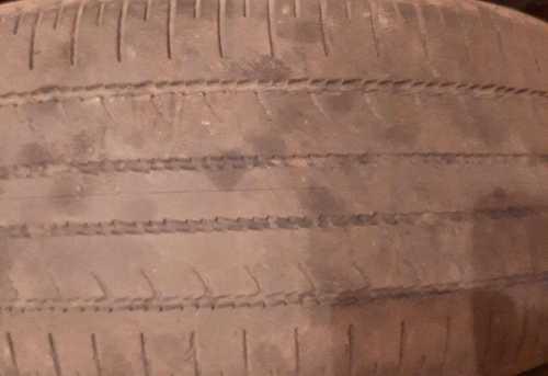 Yokohama Geolandar SUV G055 225/55 R18