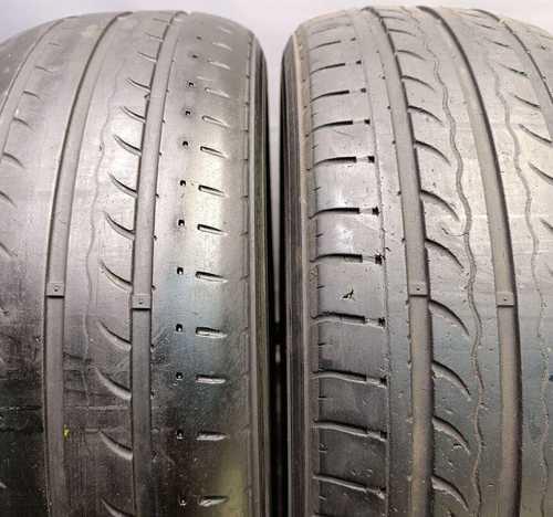 Kumho Solus KH17 205/55 R16 91H