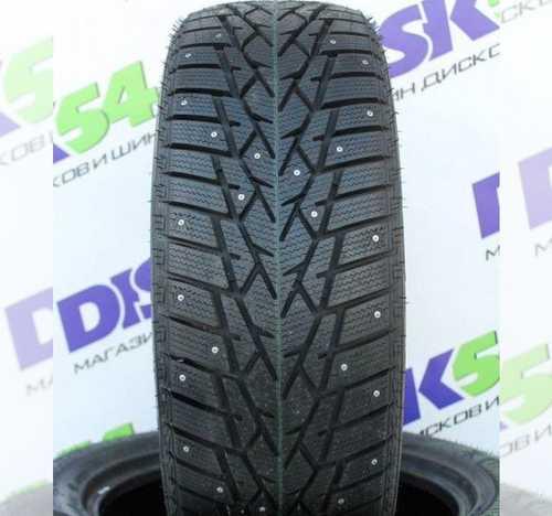 DoubleStar DW01 225/75 R16