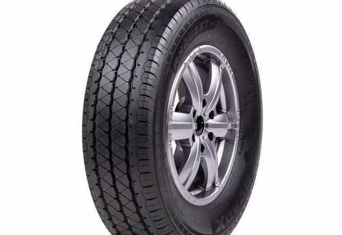 RoadX RXQuest C02 155/80 R13